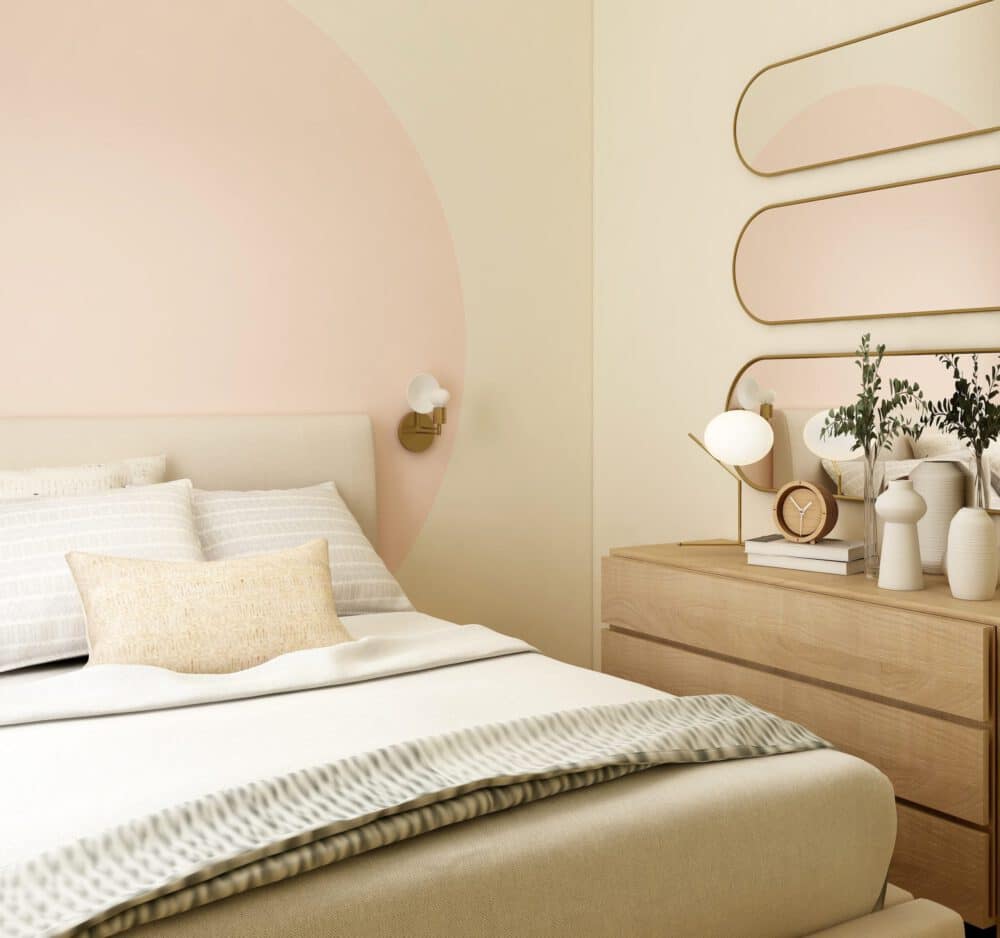 Sideboard-Deko: 9 Tipps & Inspirationen | Amber Interior Blog